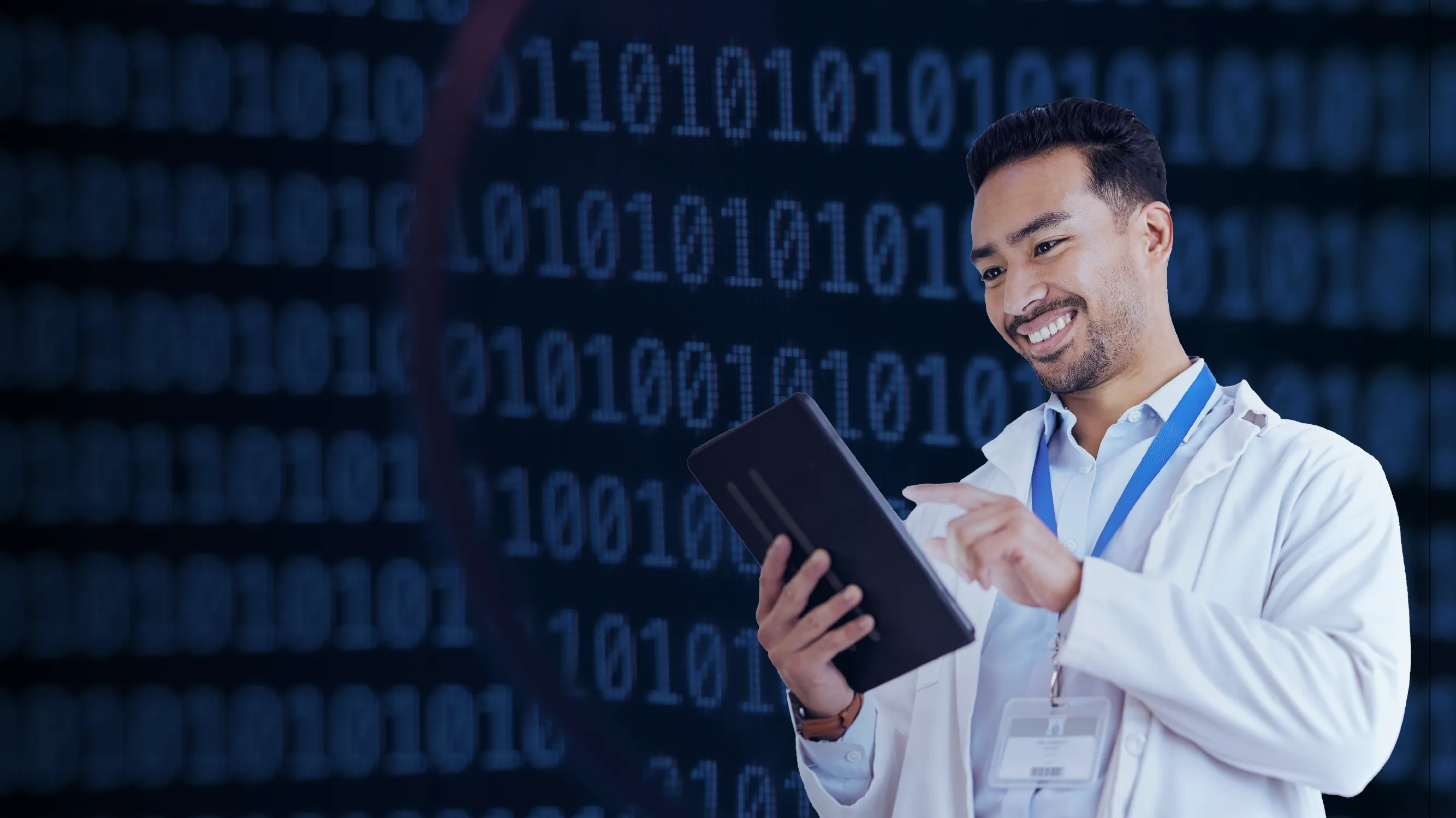 DSCSA Compliance Software and EPCIS Solutions by LSPedia